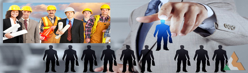 Baroda's Top Manpower Staffing & Recruitment Services - Asha ...